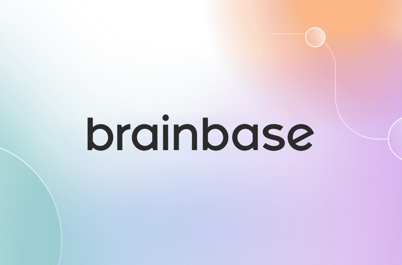 PYXiS Software Group Acquires Brainbase