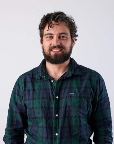 About Us - Fitness and Lifestyle Group