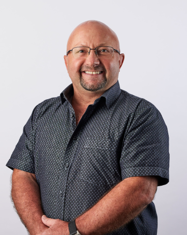 About Us - Fitness and Lifestyle Group