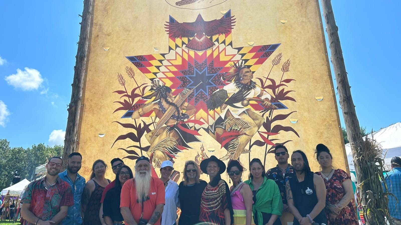 Closer Economic Relations - Boosting Indigenous to Indigenous Trade ...