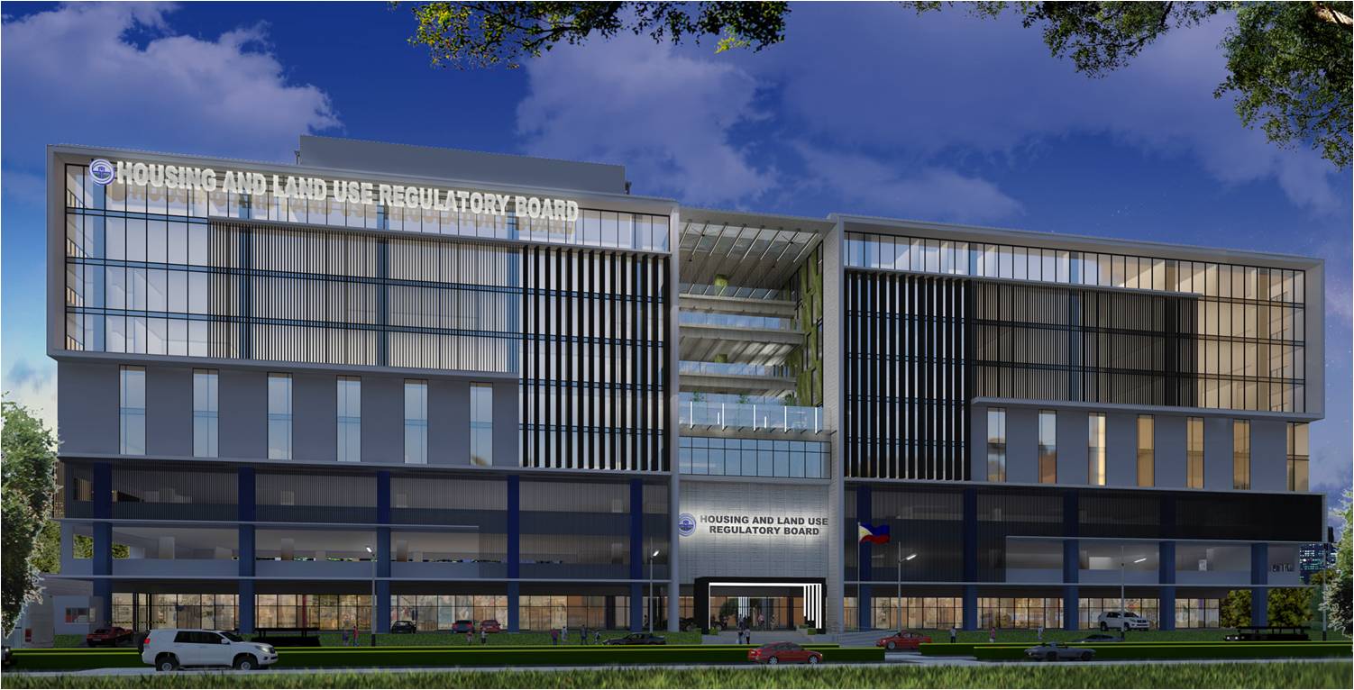 ESCA Engineers – Projects