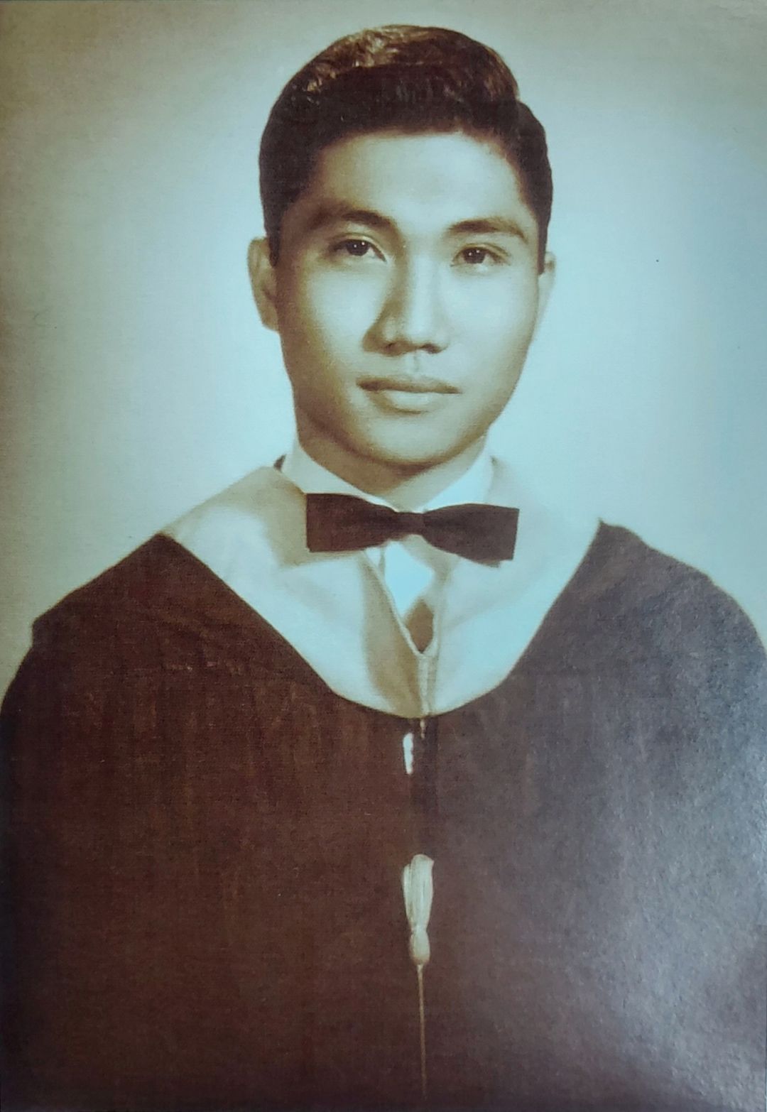 ESCA Engineers – About