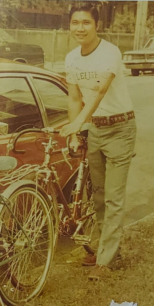 ESCA Engineers – About