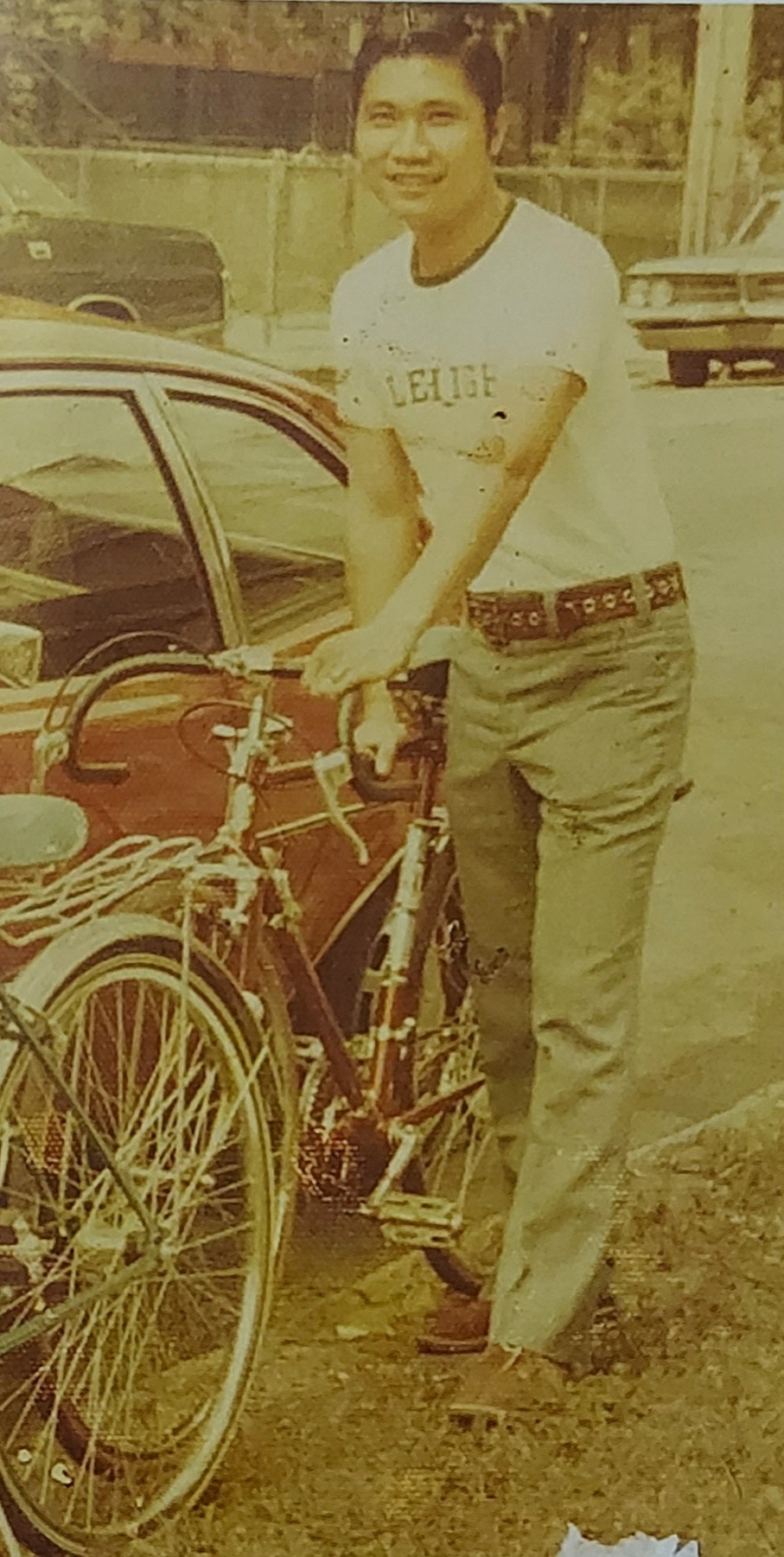 ESCA Engineers – About