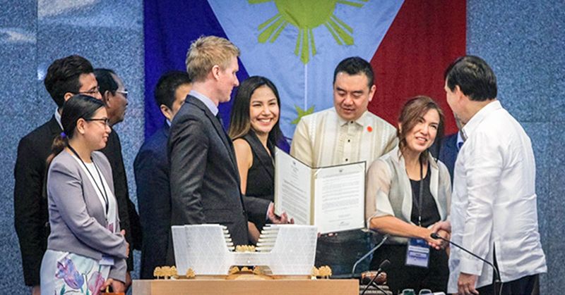 ESCA Engineers – About