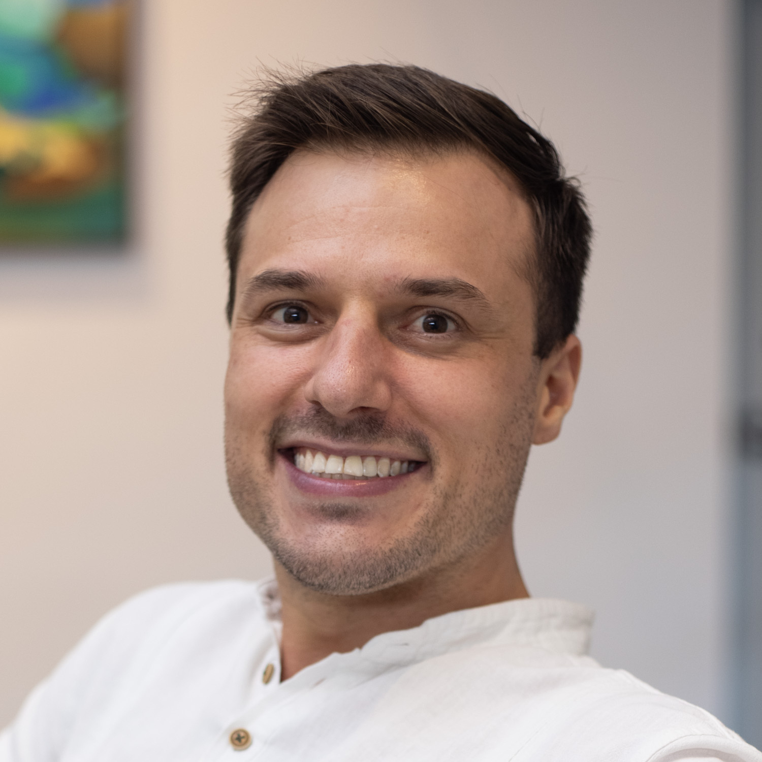 Ultimate guide on how to setup a crypto SMSF | Syla