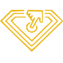 Birake Tax Guide