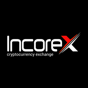 IncoreX Tax Guide