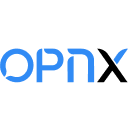 Opnx Tax Guide