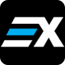 EXIR Tax Guide