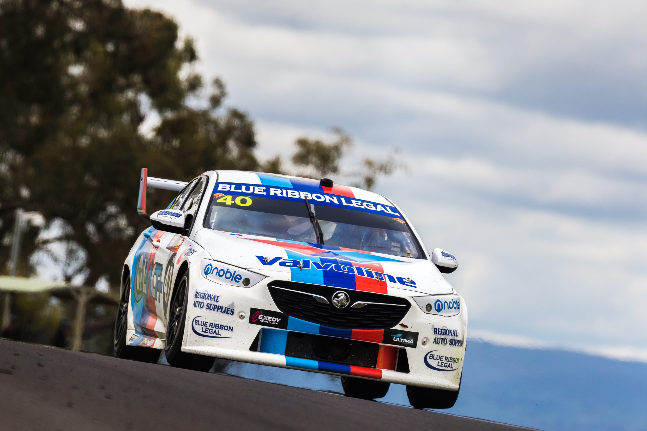 Additive Manufacturing in Automotive Industry | Core Additive