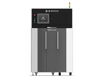 3D Printers | Core Additive