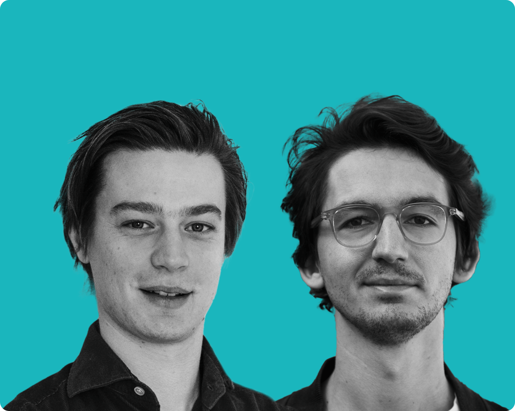 What do users really want?