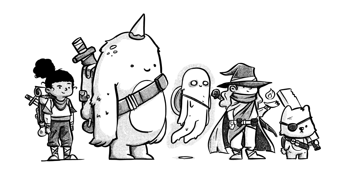 Humankind - Art Collections