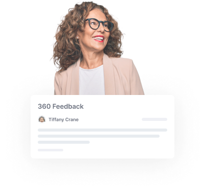 Effy AI: Free Performance Management Software for Teams