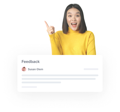 Effy AI: Free Performance Management Software for Teams