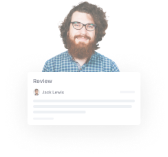 Effy AI: Free Performance Management Software for Teams