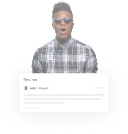 Effy AI: Free Performance Management Software for Teams