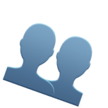 Zenedu | Telegram-based learning platform