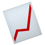 Zenedu | Telegram-based learning platform