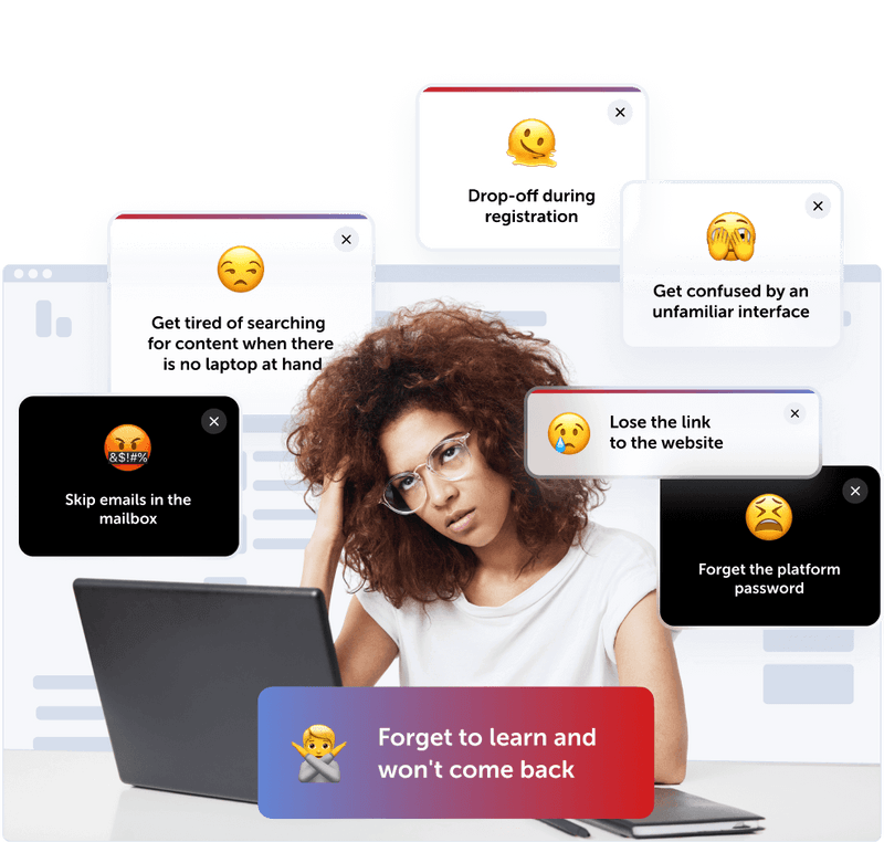 Zenedu | Telegram-based learning platform