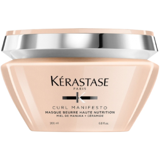 Salong Complete - Framhäv din personliga skönhet och personliga stil