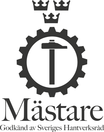 Salong Complete - Priser