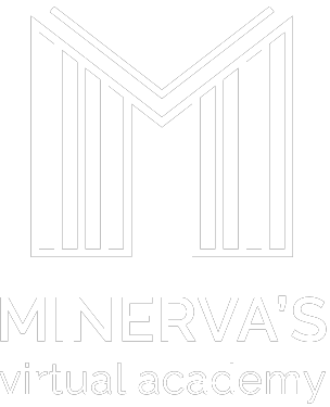 News & Press - Minerva's Virtual Academy