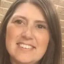 Homeschooling Academy