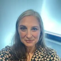 Homeschooling Academy