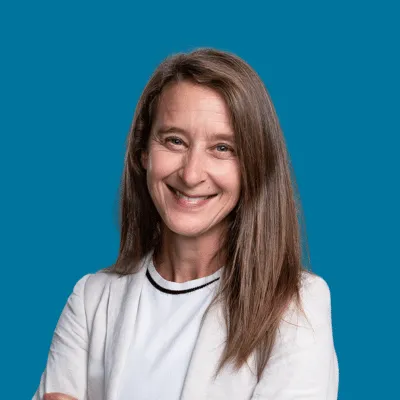 Online Sixth Form | For 16-18 Year Olds | MVA