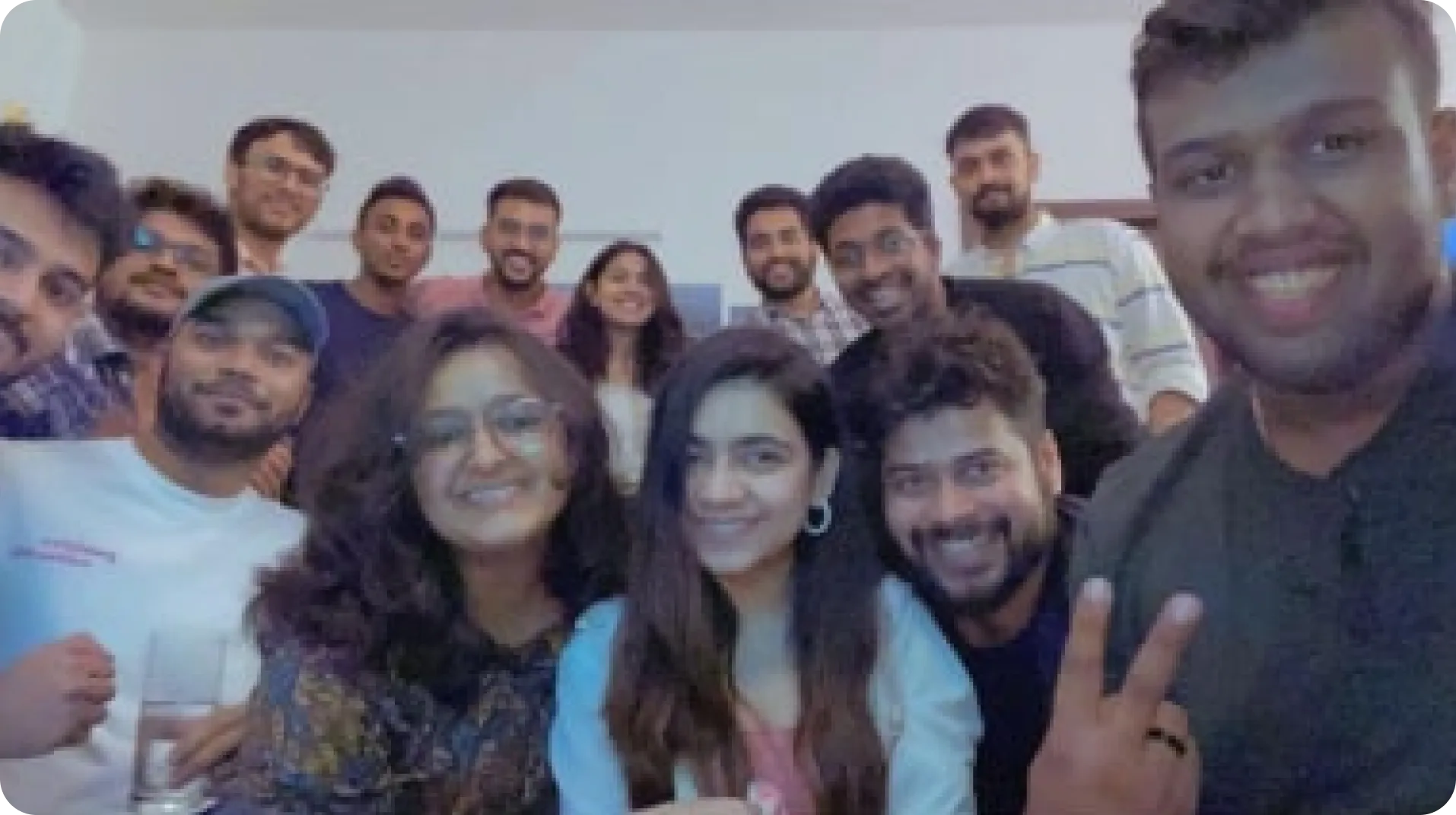 We are Zeda.io And We Help Teams Build Products That Matter