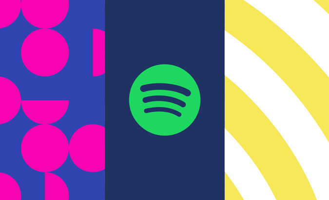 Move Animation Studio | Animation & Motion Graphics - Brighton