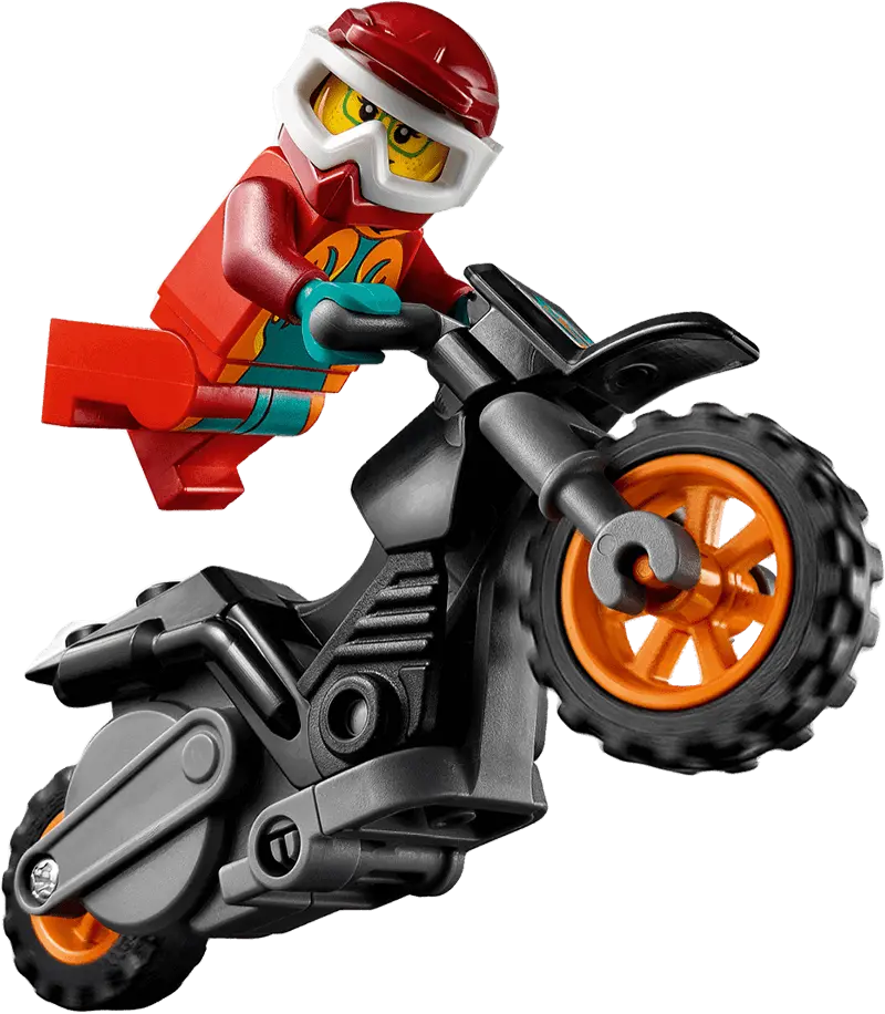 Move Animation Studio | Animation & Motion Graphics - Brighton