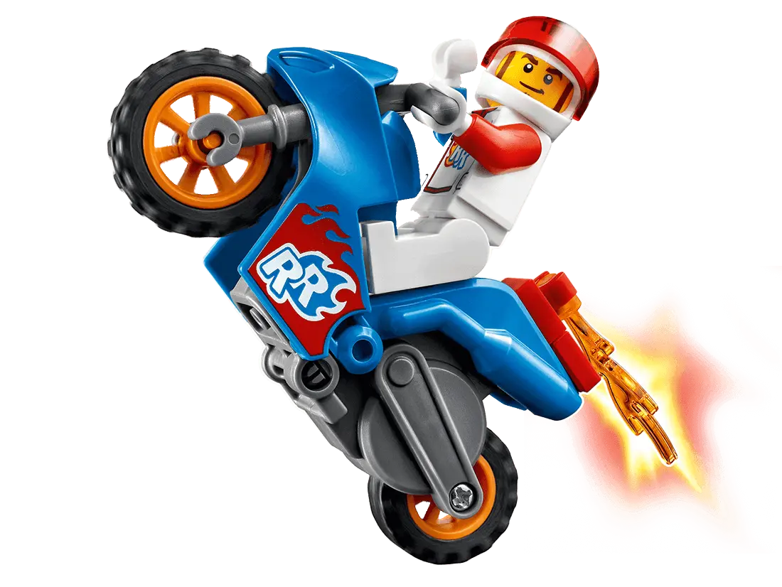 Move Animation Studio | Animation & Motion Graphics - Brighton