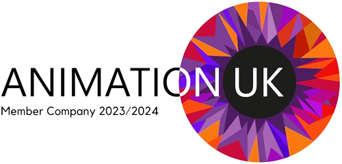 Move Animation Studio | Animation & Motion Graphics - Brighton