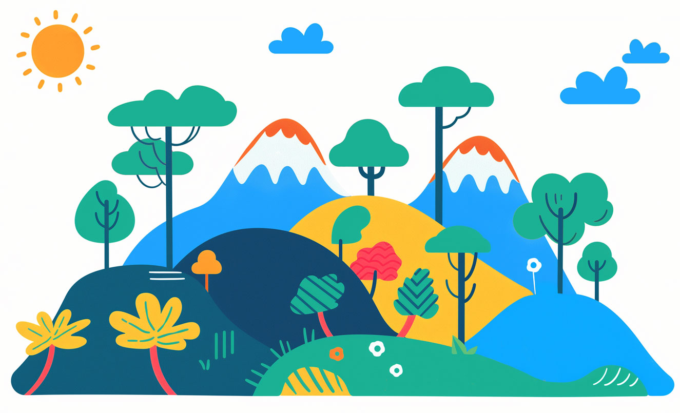 Move Animation Studio | Animation & Motion Graphics - Brighton