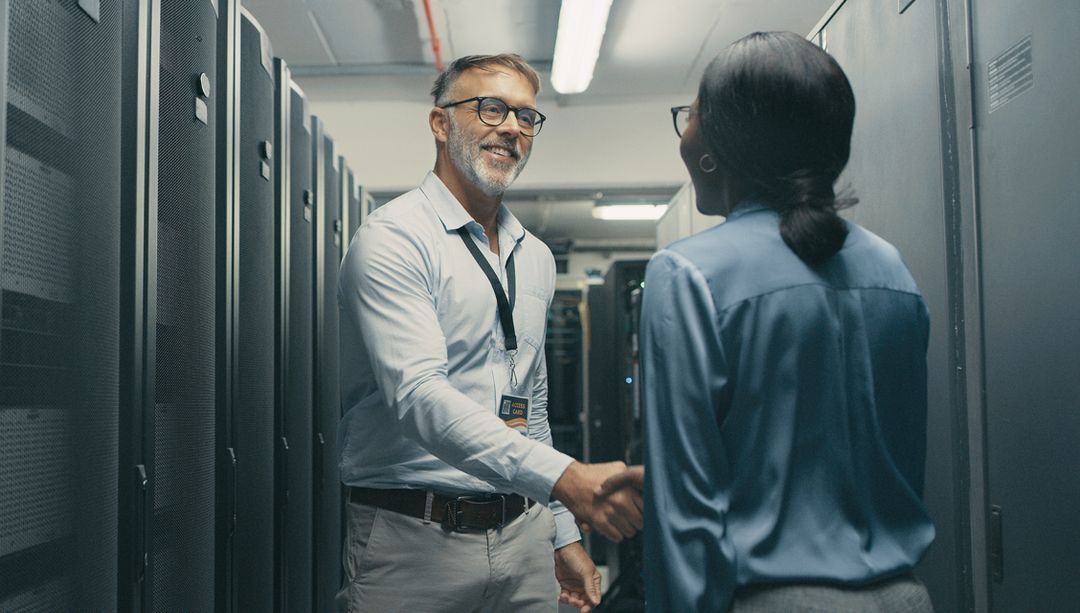 HOA Property Management Company | Associa Community Group