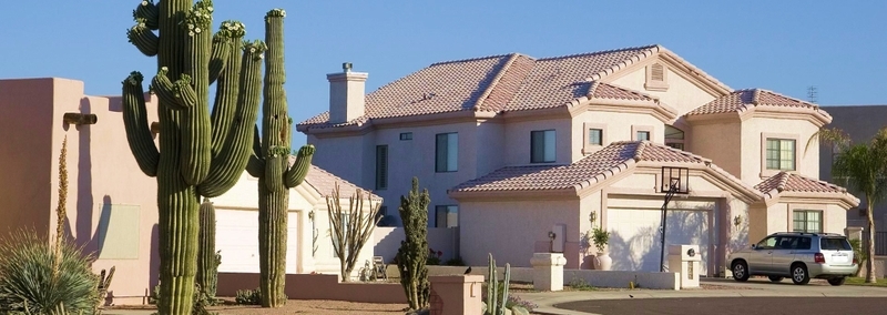 HOA Property Management Company | Associa Community Group