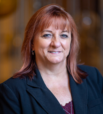 HOA Property Management Company | Associa Community Group