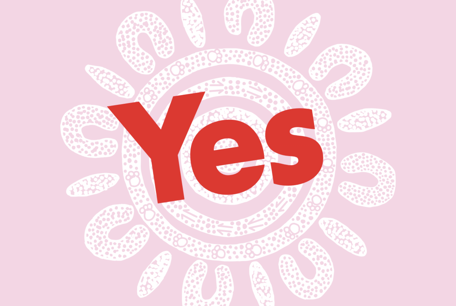 PRF donates $5 million to AICR as cornerstone funding for Yes movement