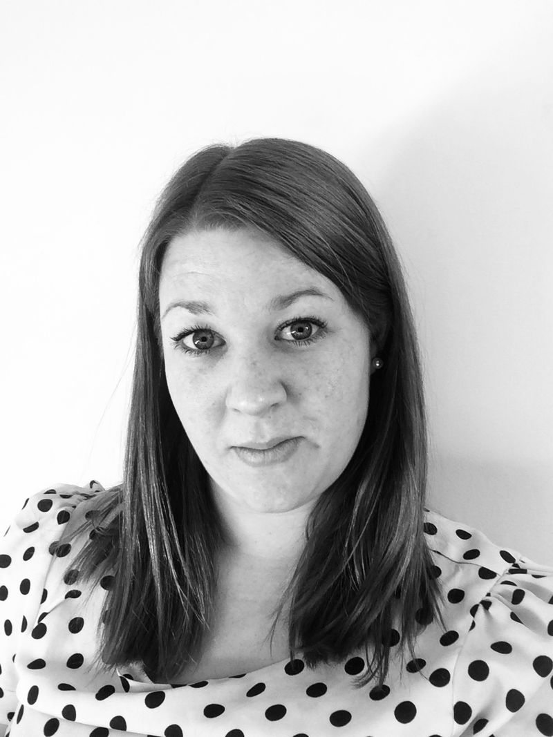 Paul Ramsay Foundation