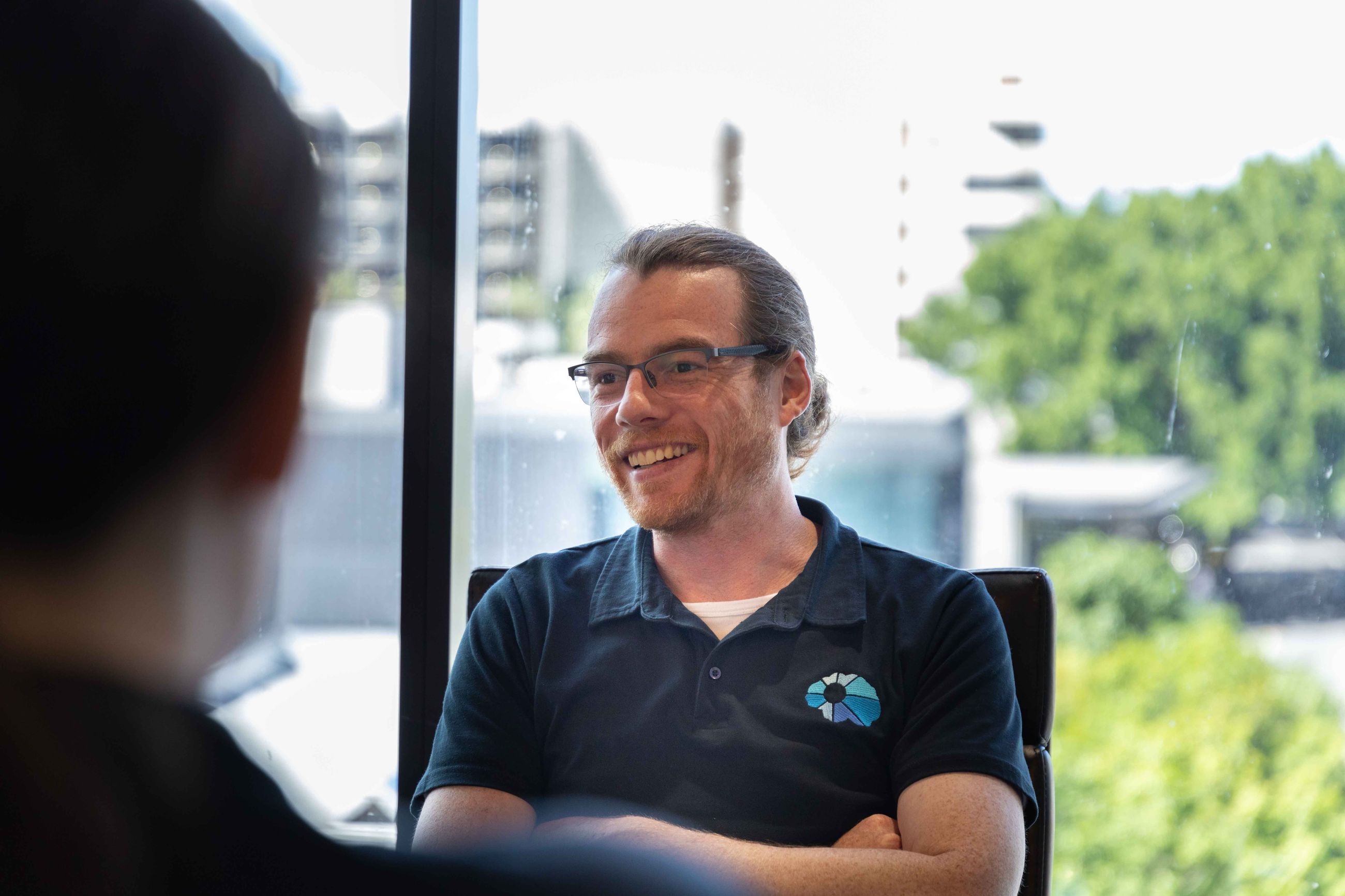 Paul Ramsay Foundation