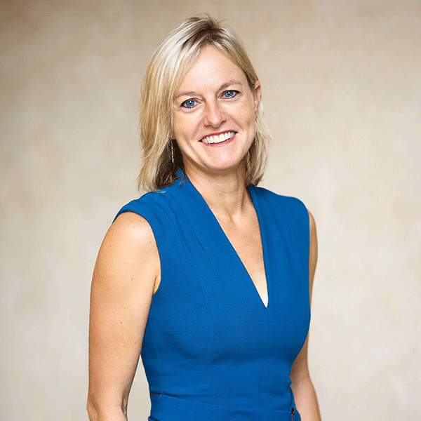 Paul Ramsay Foundation