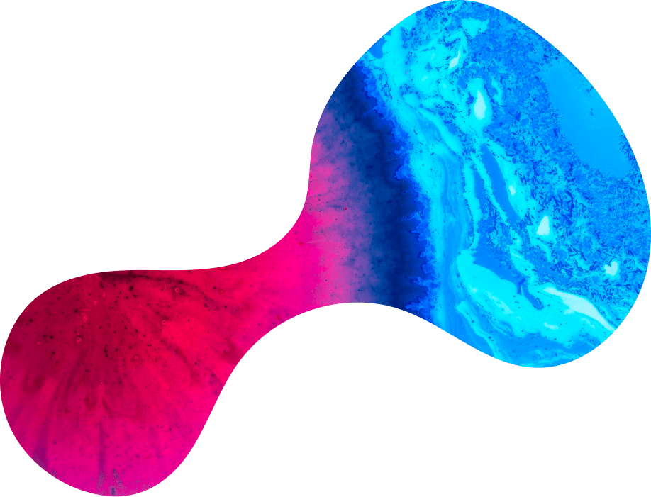 Empowering Scientific Discovery | Form Bio