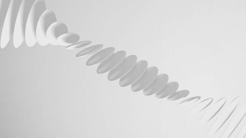 Computational Life Sciences Data Visualization Platform | Form Bio