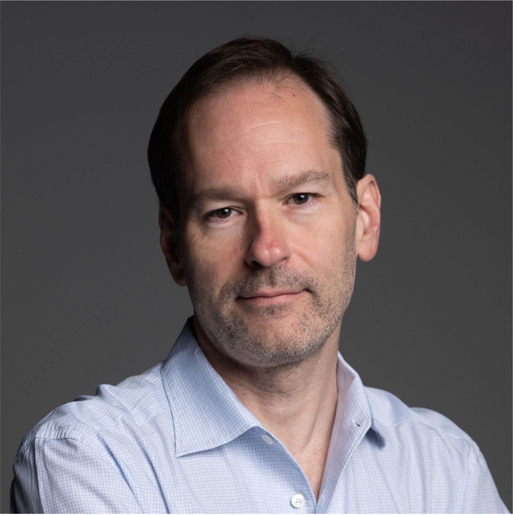 Webinar - Introducing Form Bio