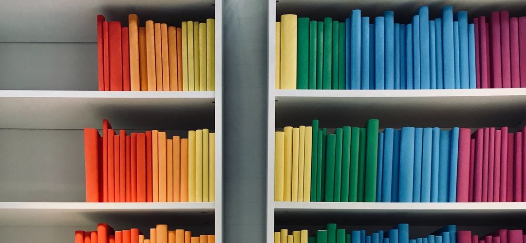 Bioinformatic File Format & Their Use Cases | Form Bio