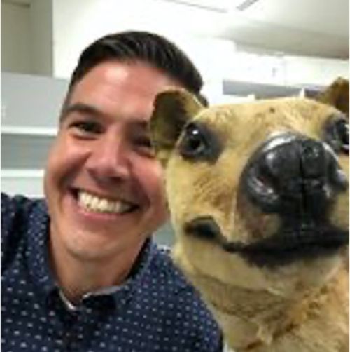 Empowering Scientific Discovery | Form Bio