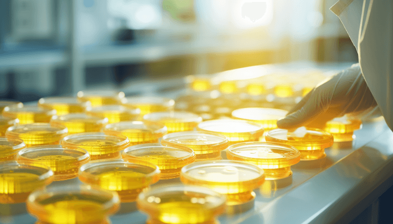 Optimizing DNA Based Large Language Models